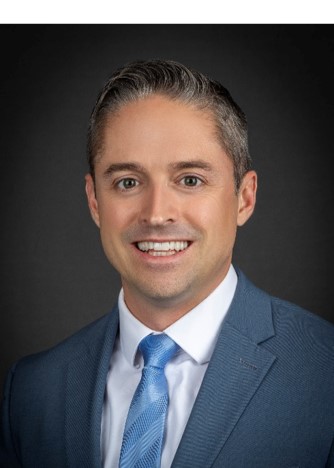 Dave Burnham – NEPOOL