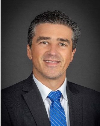 2023 NEPOOL Officers – NEPOOL