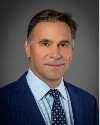 2023 NEPOOL Officers – NEPOOL