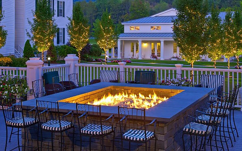 2023 Participants Committee Summer Meeting – NEPOOL