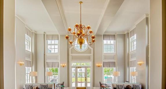 2023 Participants Committee Summer Meeting – NEPOOL