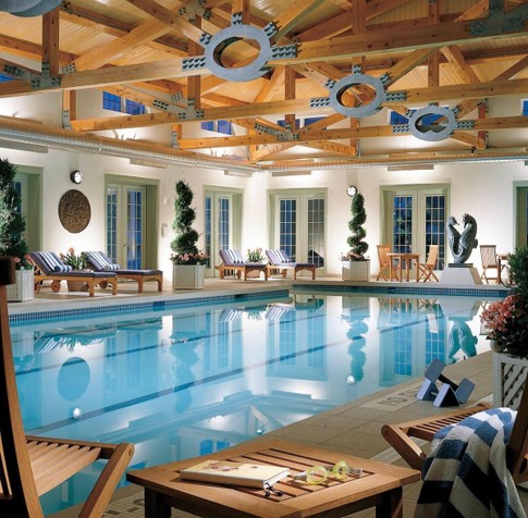 2023 Participants Committee Summer Meeting – NEPOOL