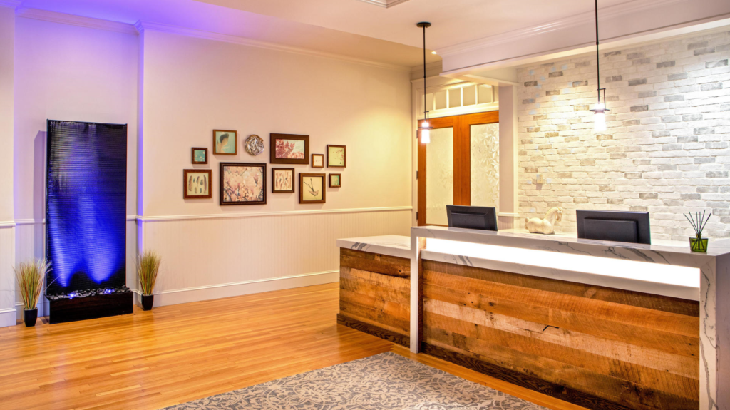 2023 Participants Committee Summer Meeting – NEPOOL