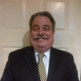 2023 NEPOOL Officers – NEPOOL